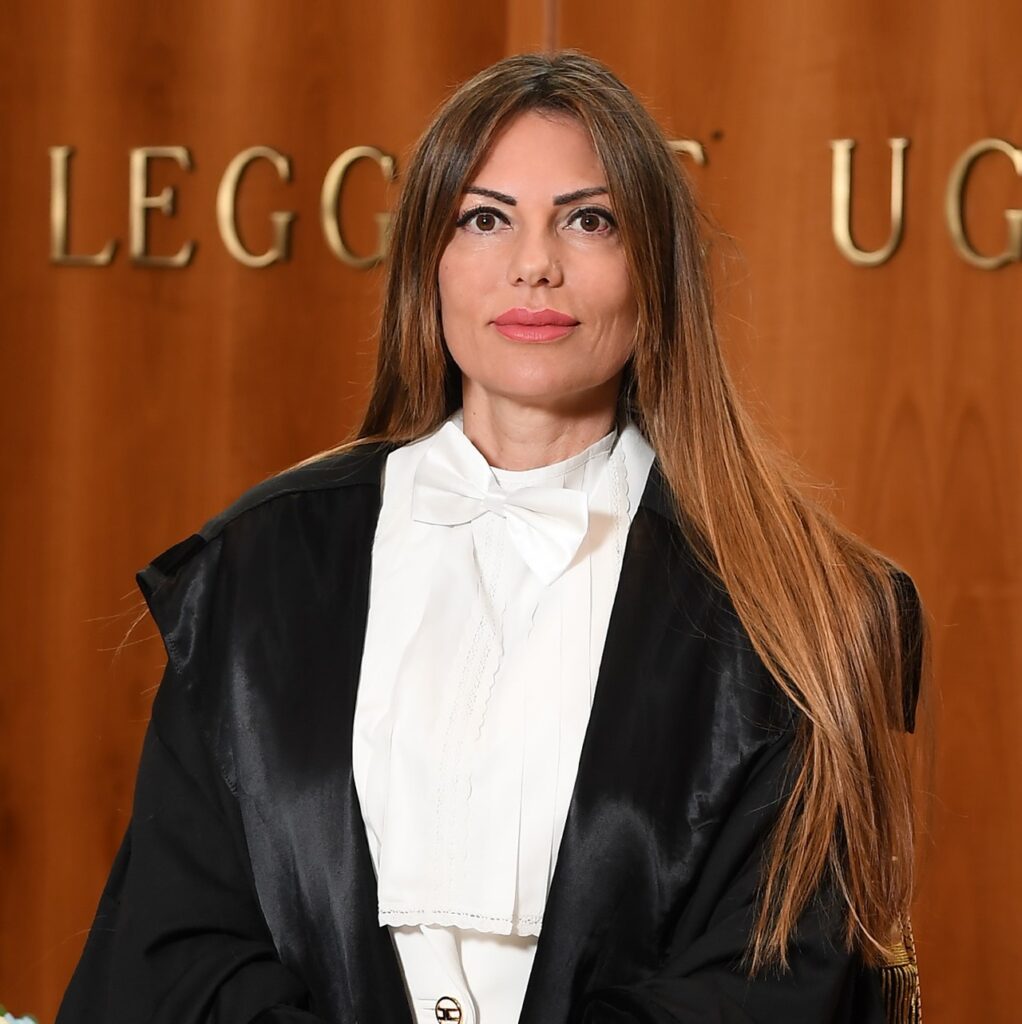 Dichiarazione inconferibilità ed incompatibilità